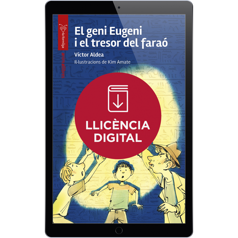Animallibres